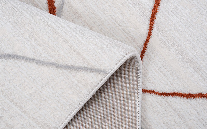 Royal Premium Carpet - ( 100 x 300 ) cm Multi Color